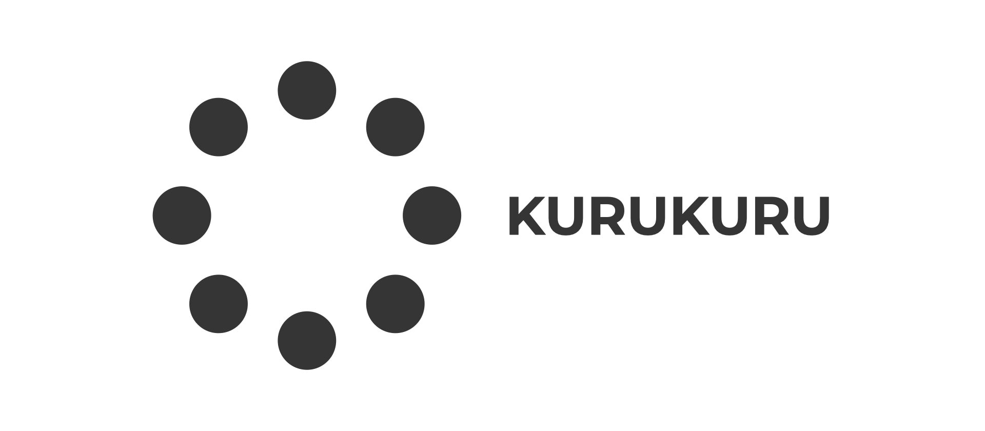 KURUKURU
